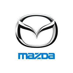 Covorase auto Mazda— AutoFX.ro